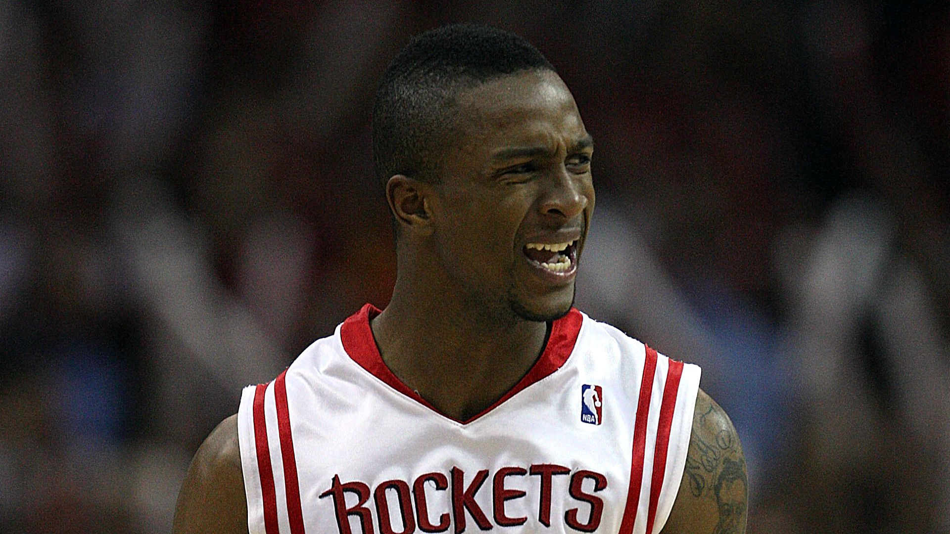 Former NBA troublemaker Von Wafer begs on Twitter | Sporting News