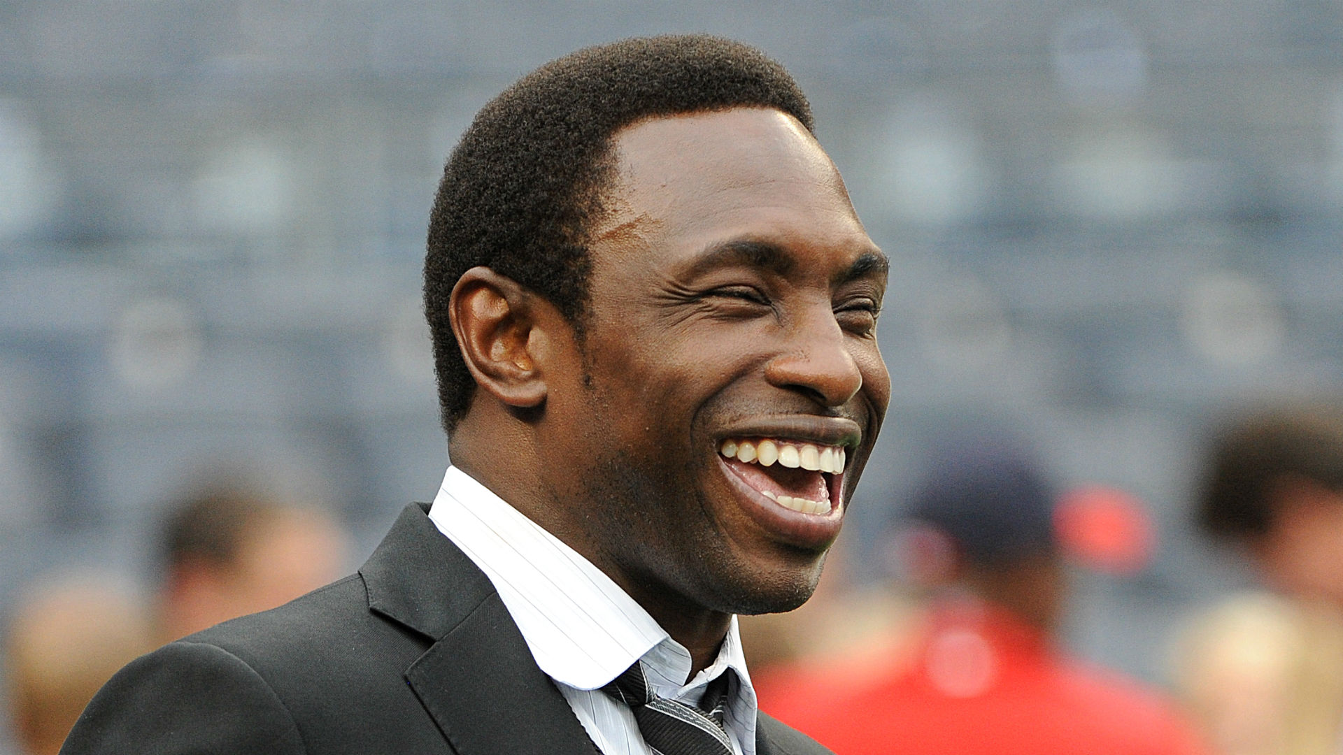 Report: Avery Johnson verbally agrees to coach at Alabama | Sporting ...
