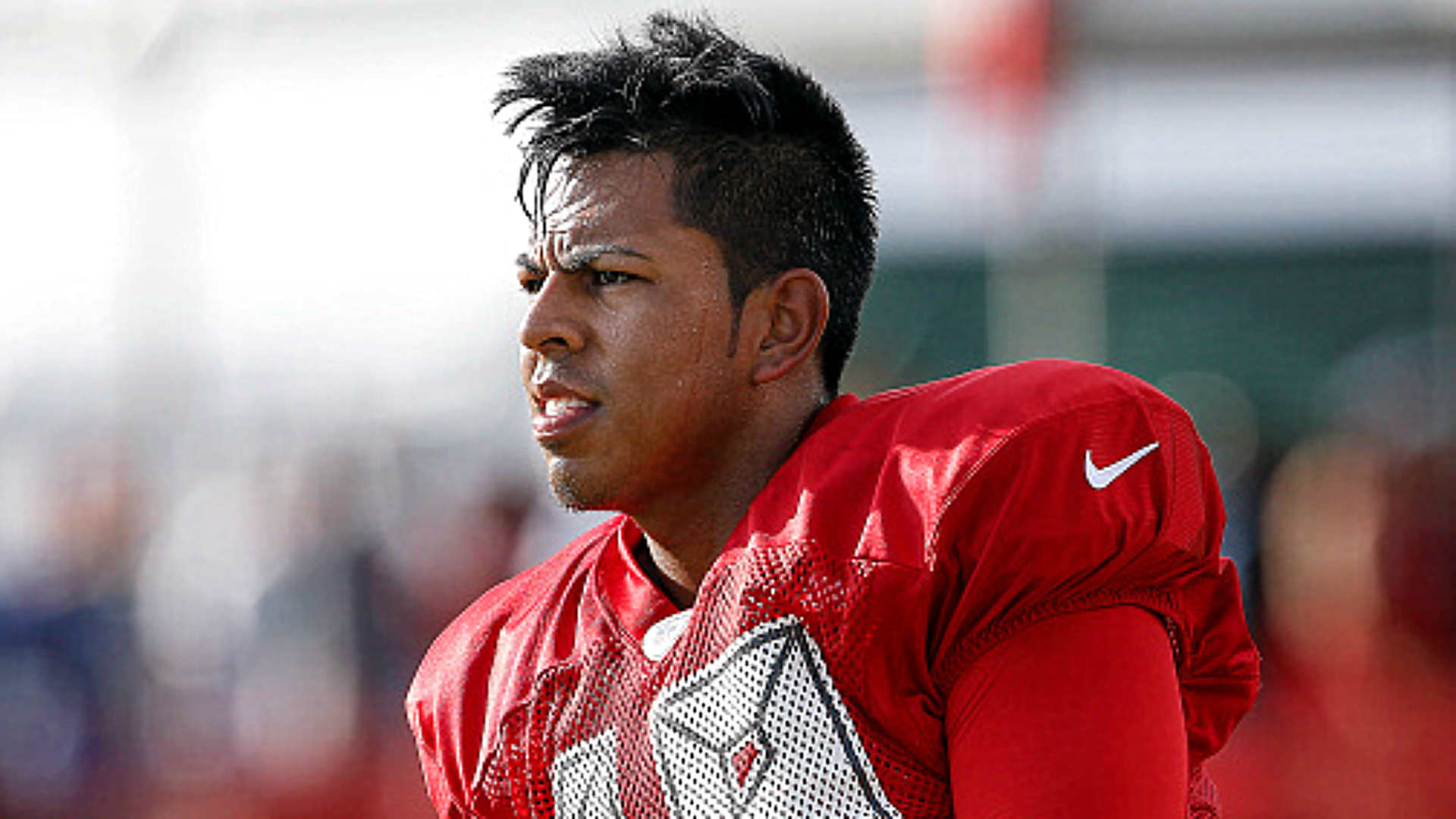 Bucs rookie kicker Roberto Aguayo struggling mightily | Sporting News