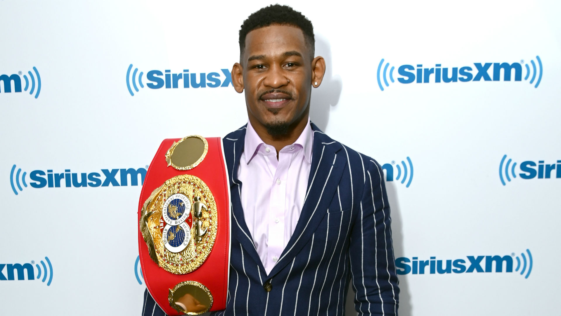 Daniel Jacobs ready to prove point against Canelo | Sporting News Canada