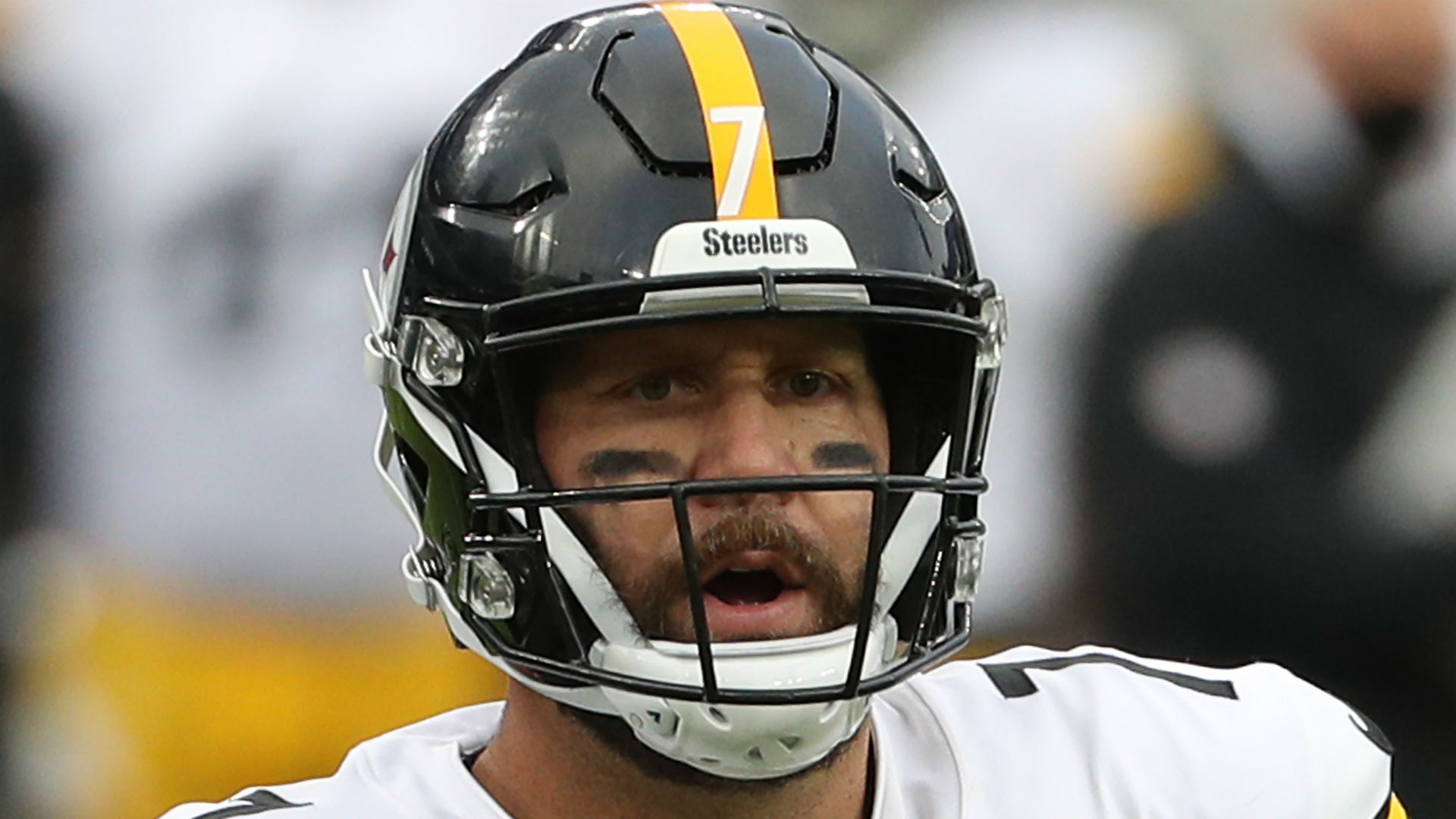 Ben Roethlisberger among four Steelers players activated from reserve ...
