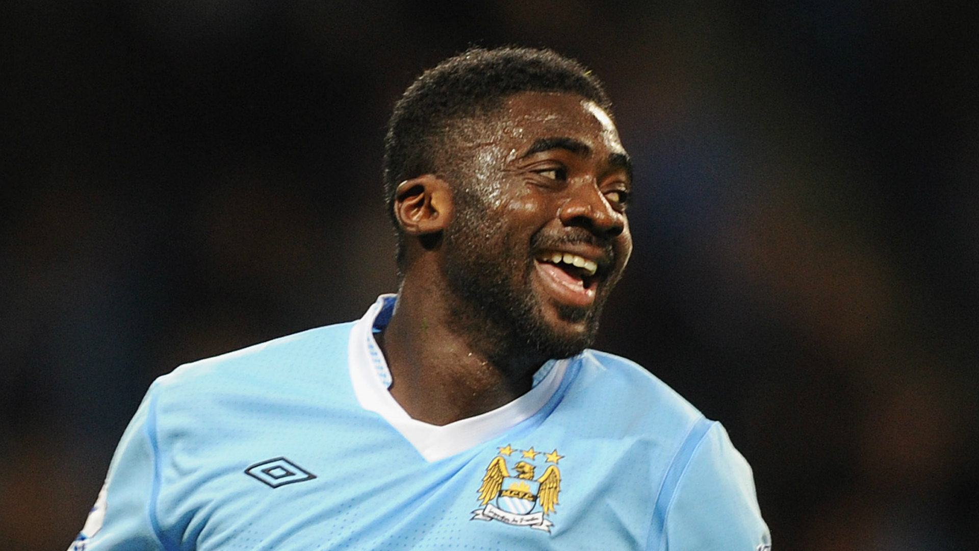 'I pray for them to do it' - Toure hoping Manchester City end long wait ...