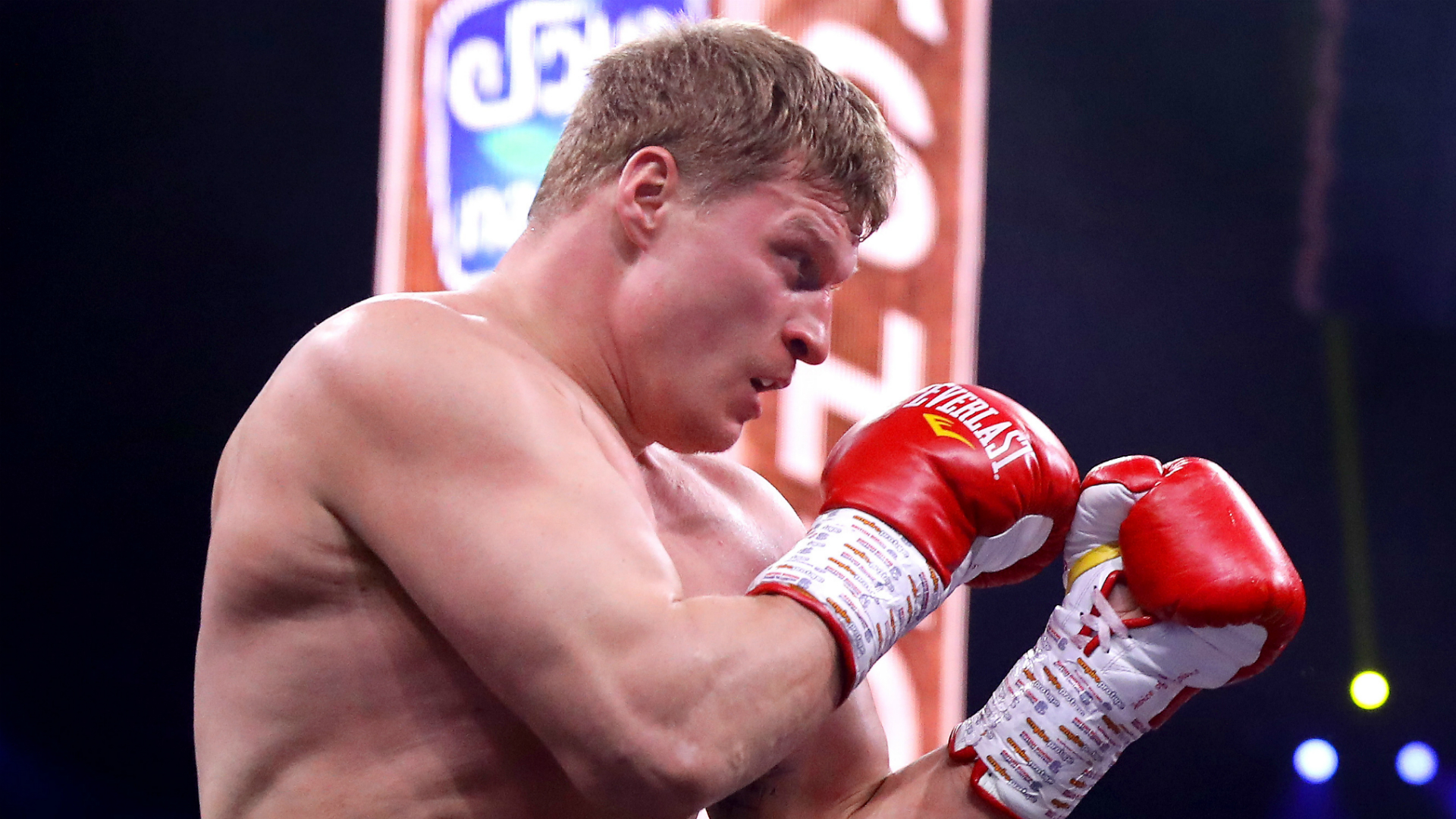 Povetkin v Whyte 2 postponed after Russian hospitalised with COVID-19 ...