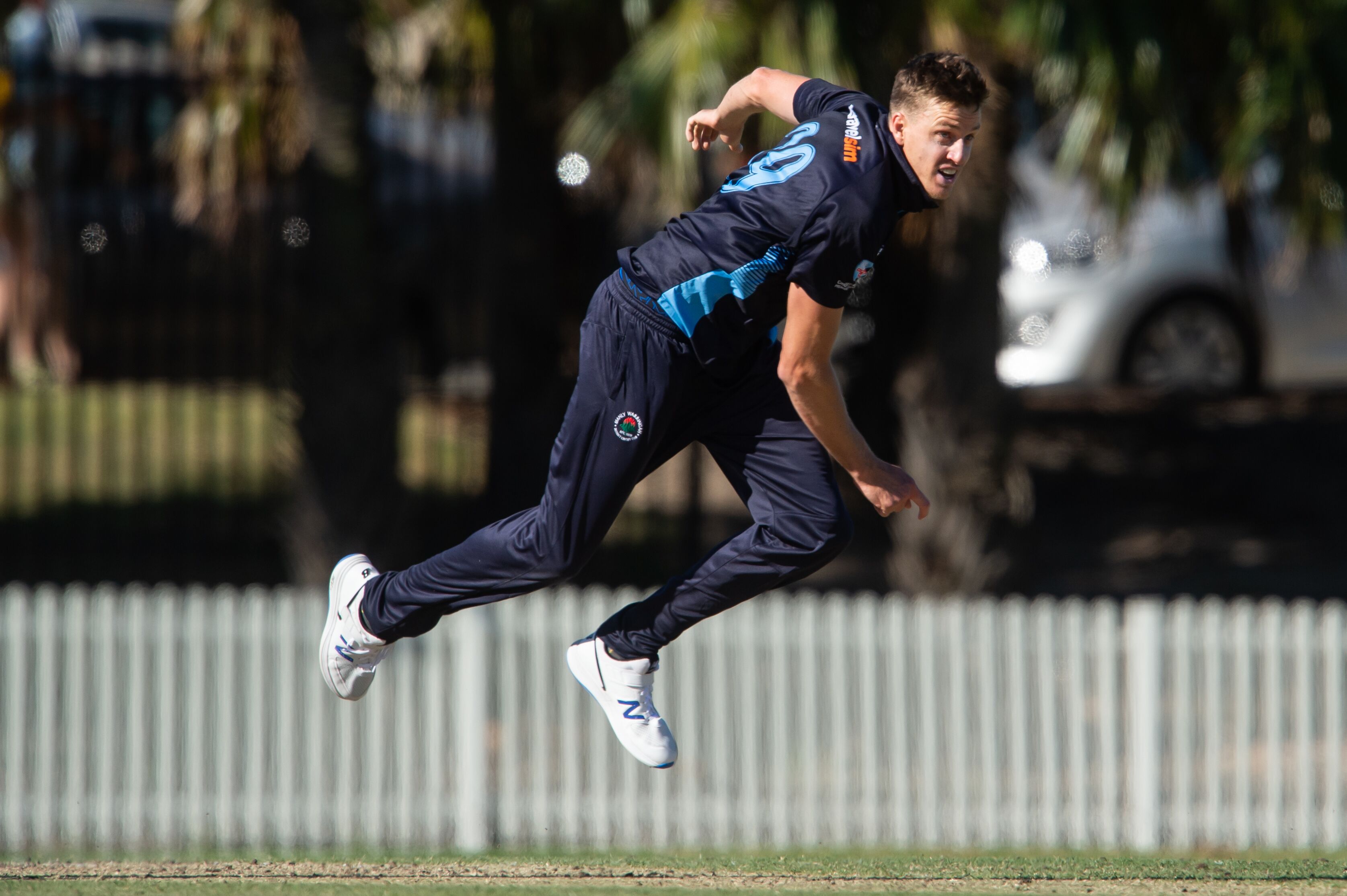 South African legend Morne Morkel yet to hear from BBL clubs following ...