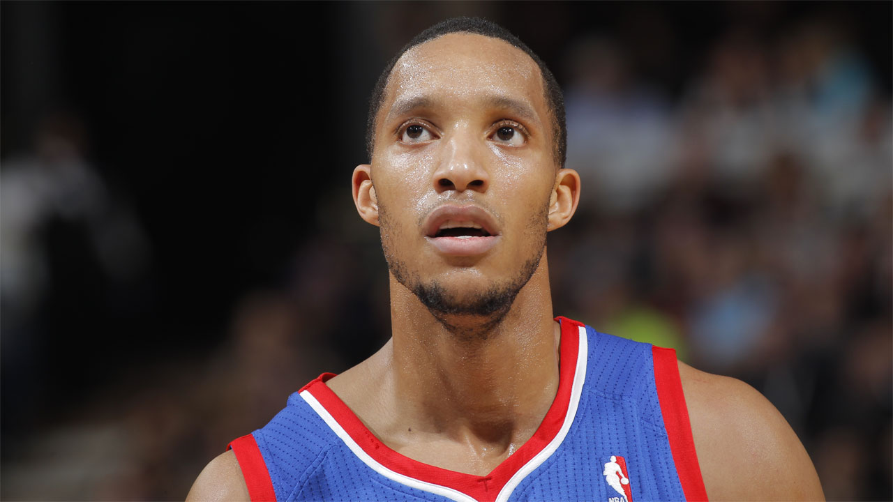 Where to now for Evan Turner? | Sporting News Australia