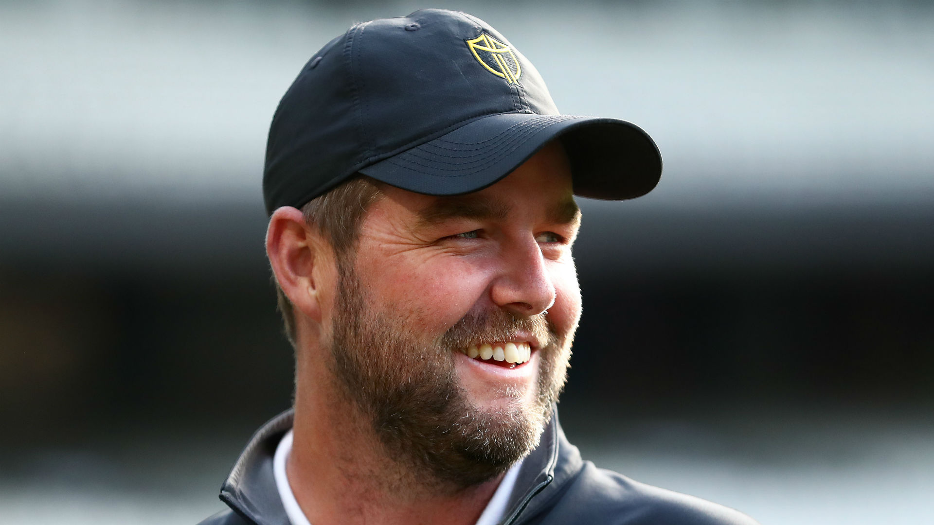 Australian Open Golf 2019: Marc Leishman launching 'Leishman Lager' in ...