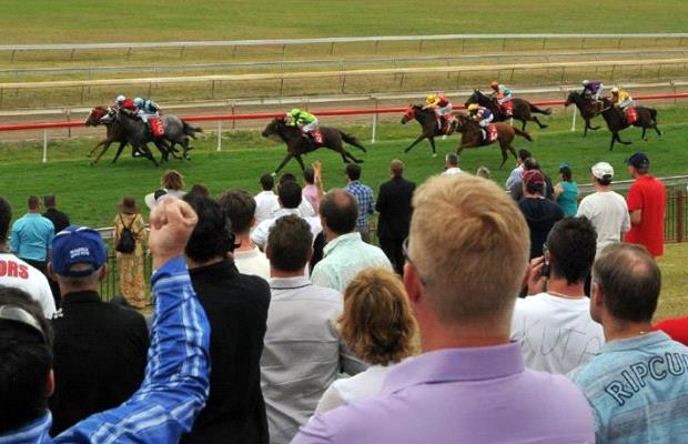 Greg Polson's view - Lees to strike at Port Macquarie | Sporting News ...