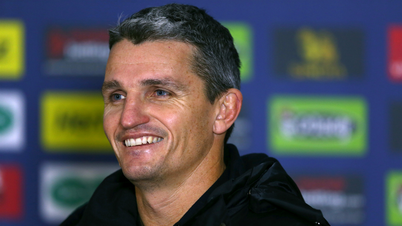 Cleary linked to coaching role at the Bulldogs | Sporting News Australia