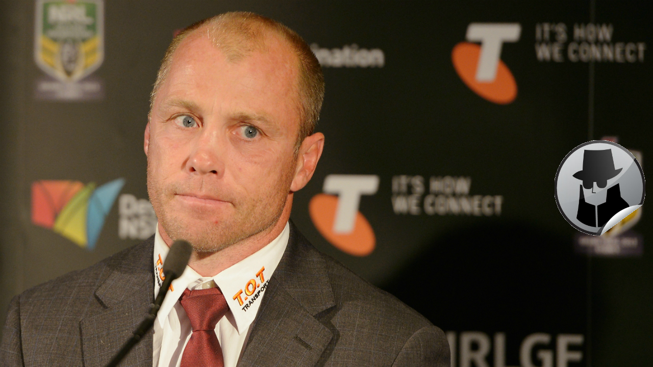 Toovey sacking isn't very Manly | Sporting News Australia