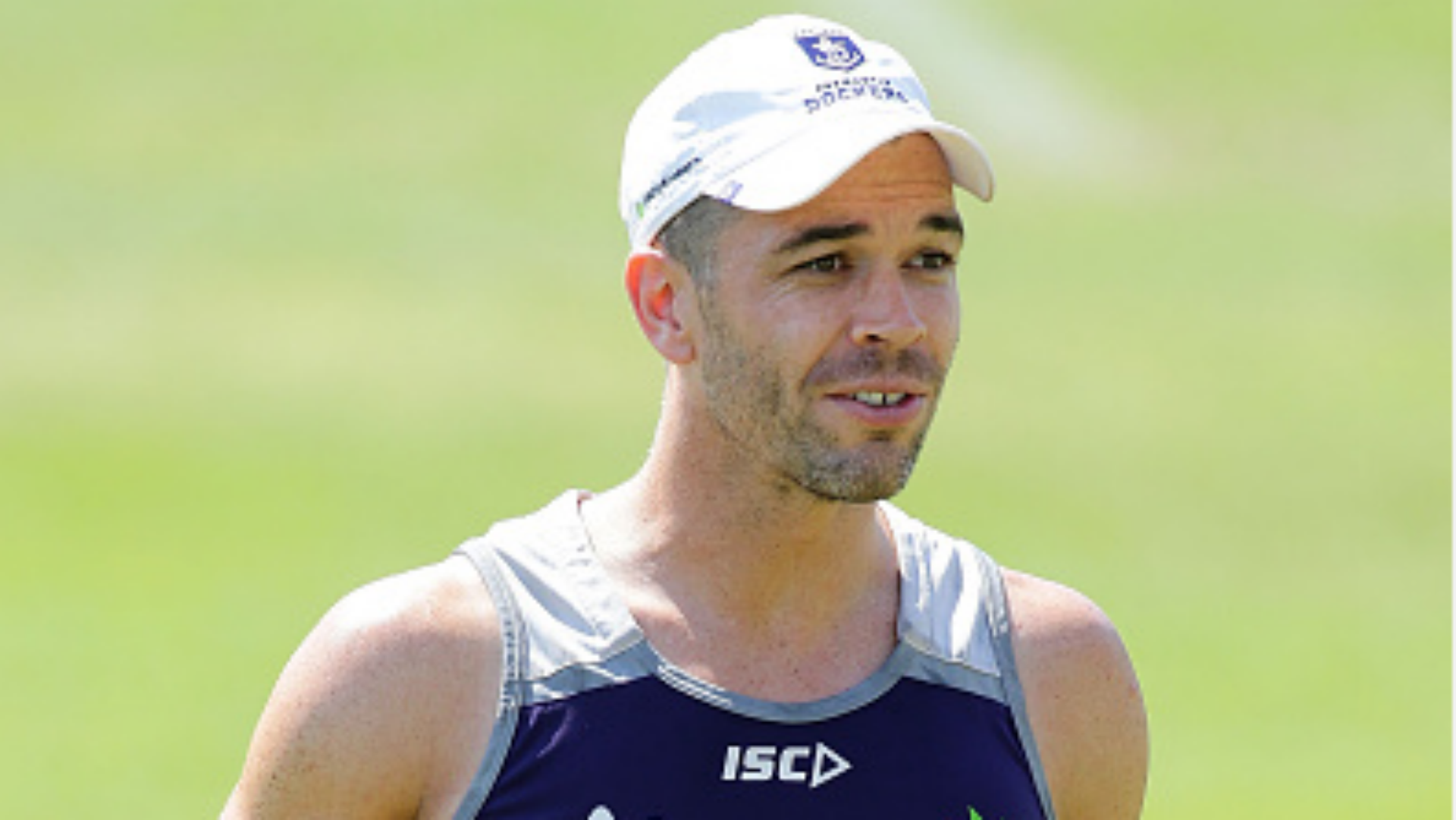 Ryan Crowley joins Essendon after one-year drug ban | Sporting News ...