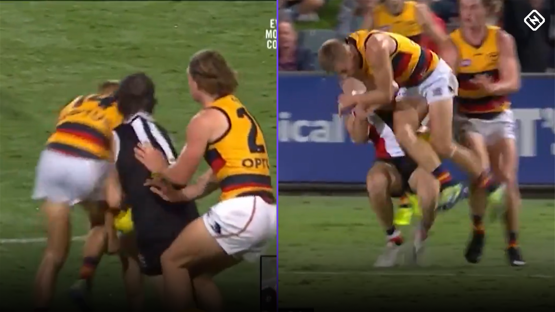 MLB picks of the day – Two for Friday from AccuScore | Sporting News ...