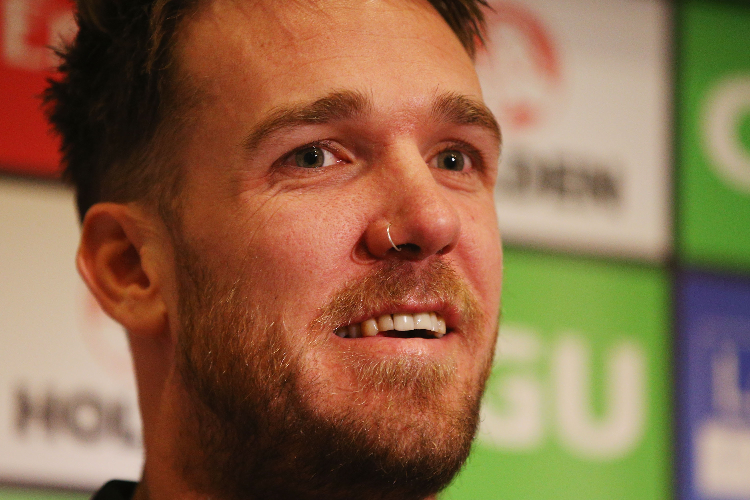 Dane Swan's live tweeting of Brownlow as good as it sounds | Sporting ...