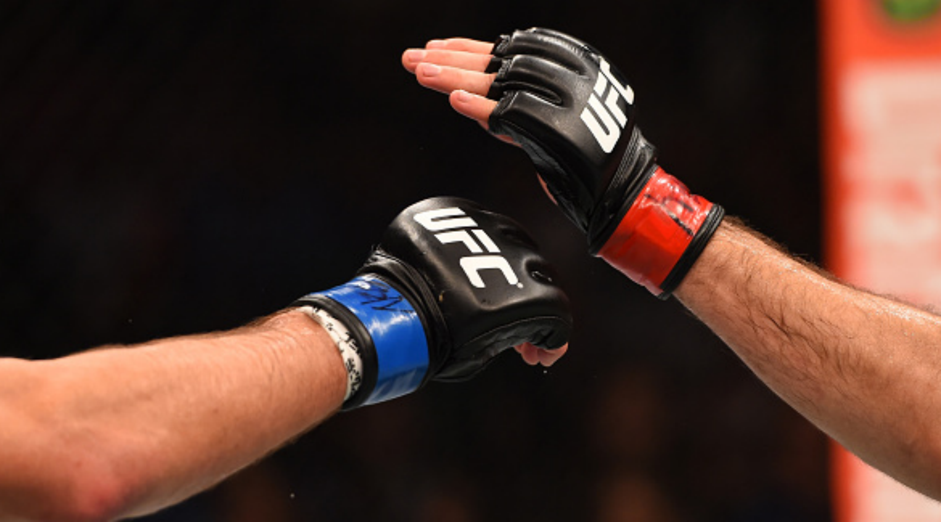 UFC 251 pay per view confirmed for Perth on June 7 | Sporting News ...