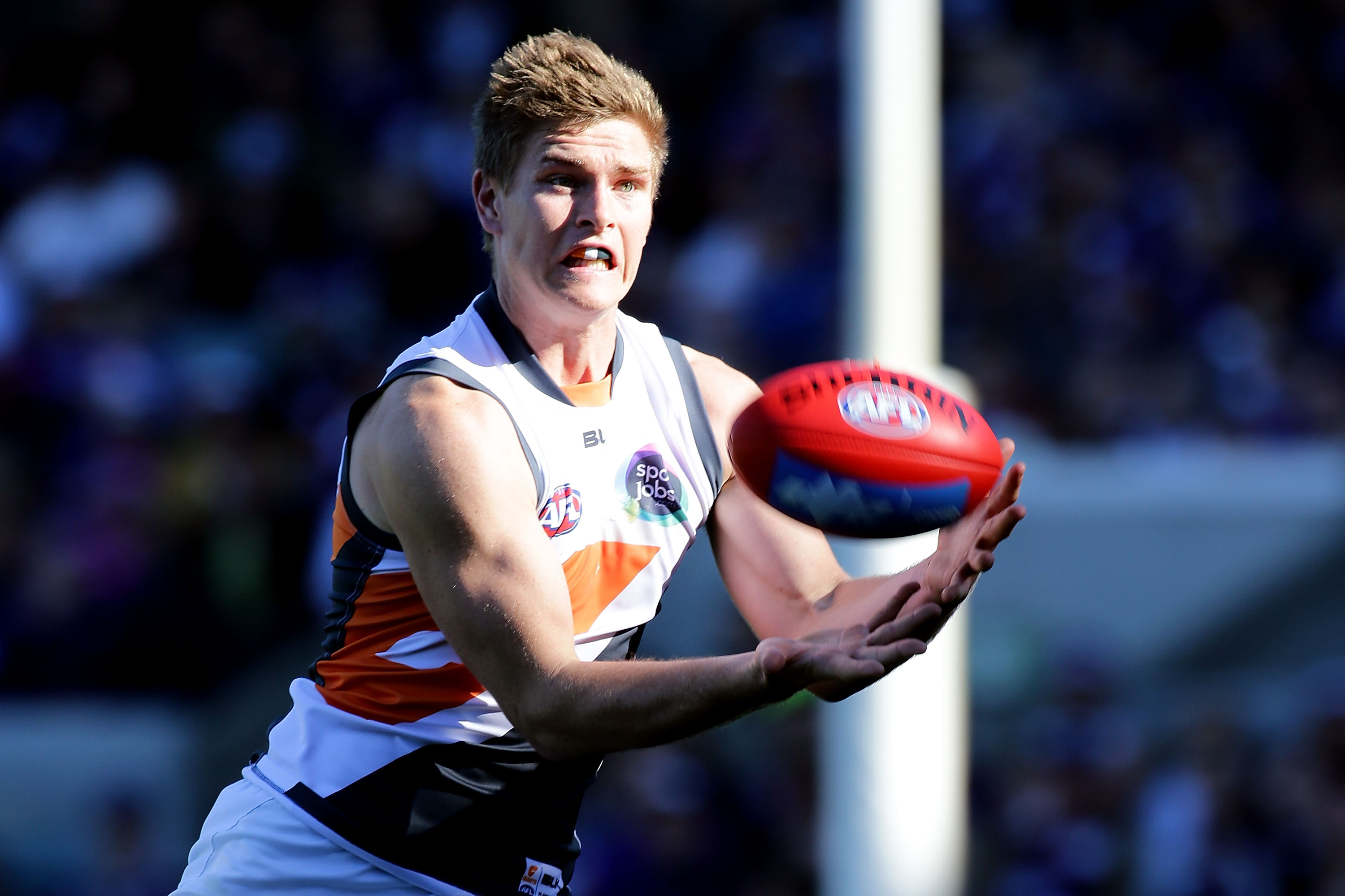 Tomlinson ends contract speculation by re-signing with Giants ...