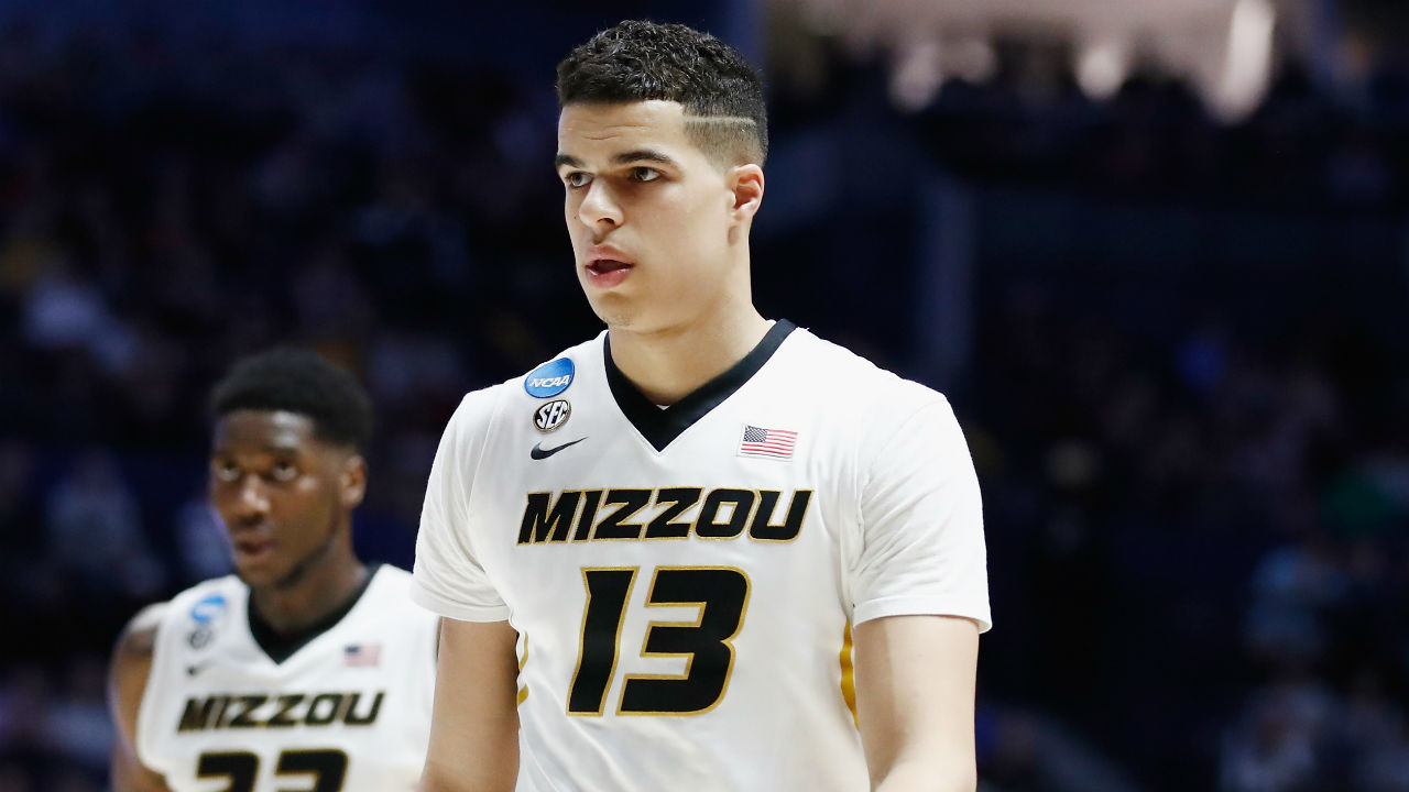 Michael Porter Jr. 'feeling great' after evaluations | NBA.com ...