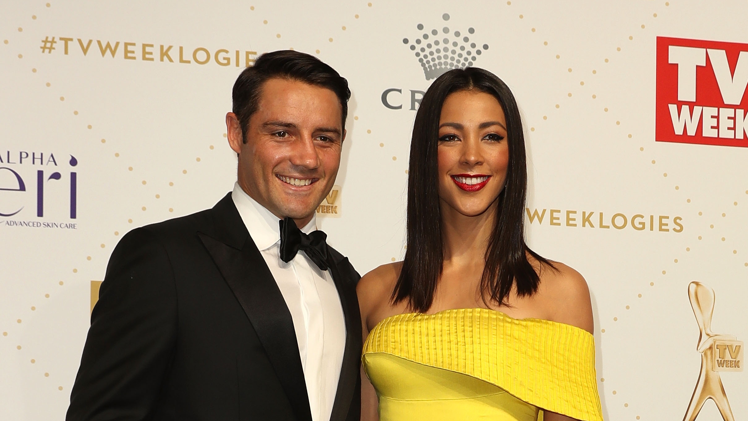 Cronk makes call on future | Sporting News Australia