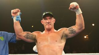 Boxing News, Scores, Videos and Highlights | Sporting News Australia
