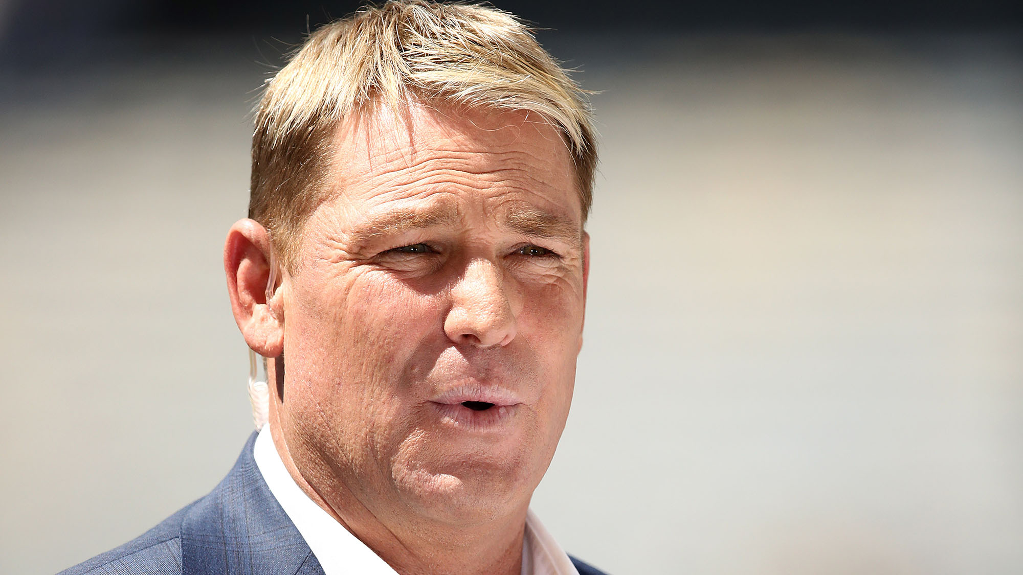 Shane Warne unleashes vicious spray over Australian cricket’s new ...