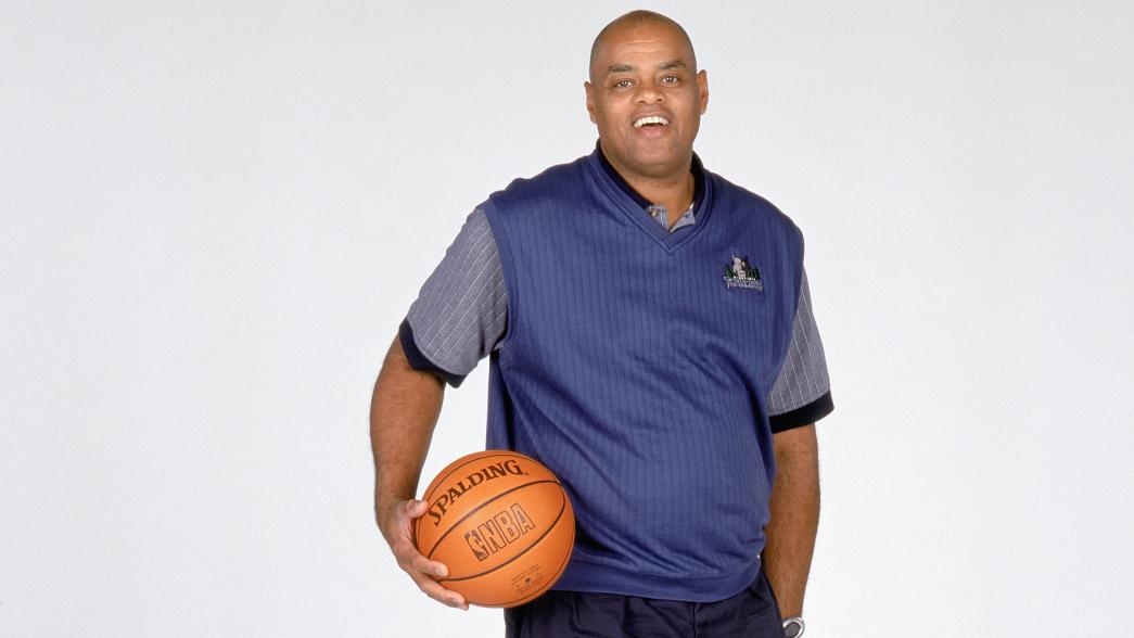 Ex-NBA player, scout Greg Ballard remembered fondly by so many | NBA ...