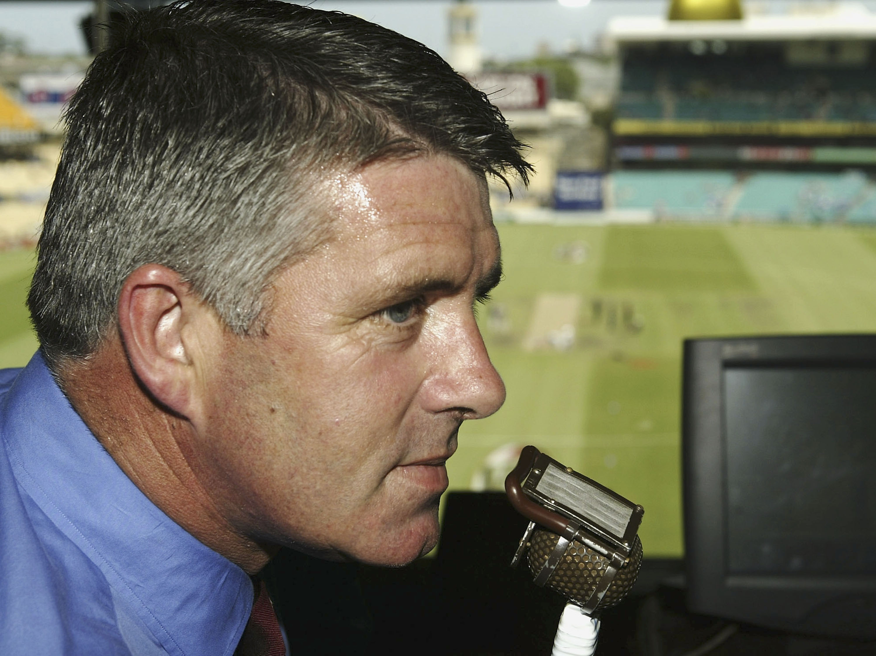 AFL Insider: SOD it, get someone who knows sport | Sporting News Australia