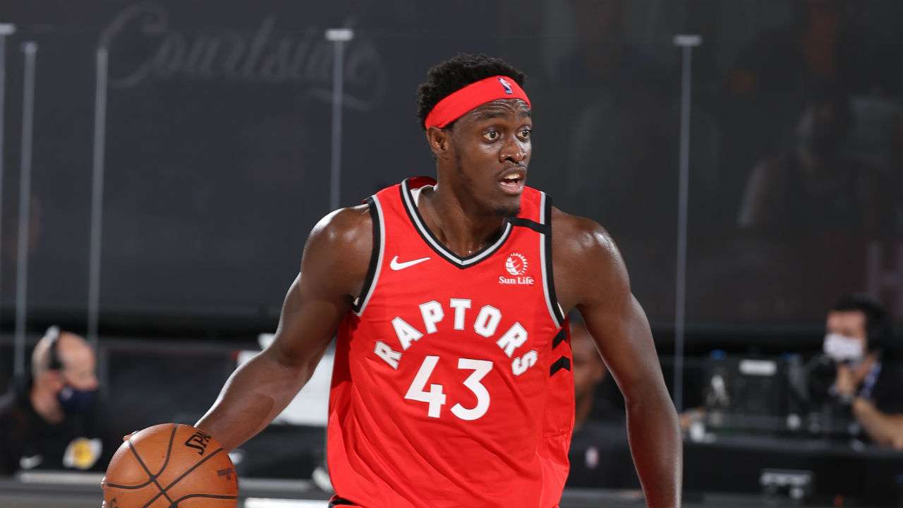 NBA Australia | Official NBA site | Sporting News AU