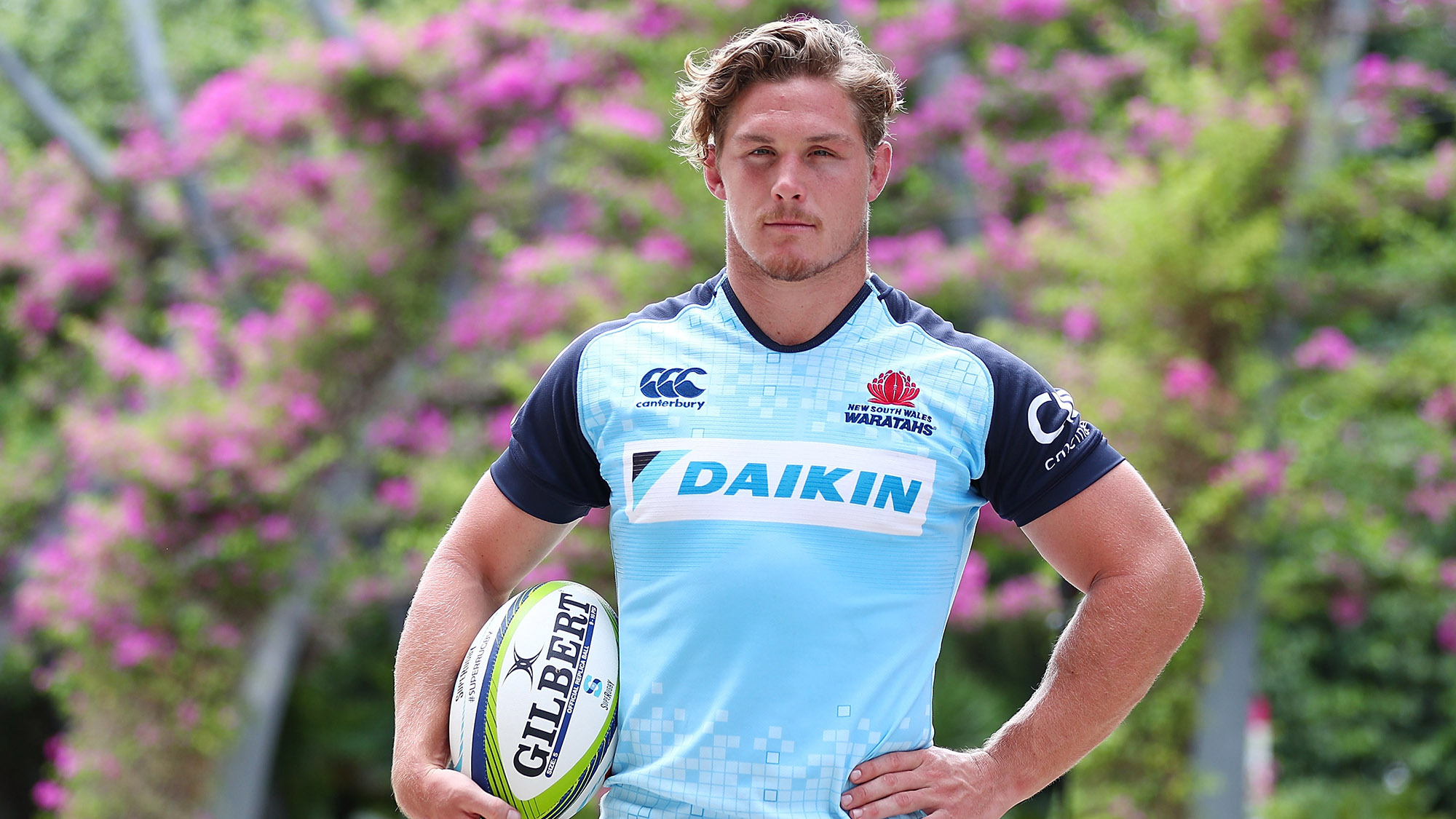 Why the Waratahs still want five Australian Super Rugby teams ...