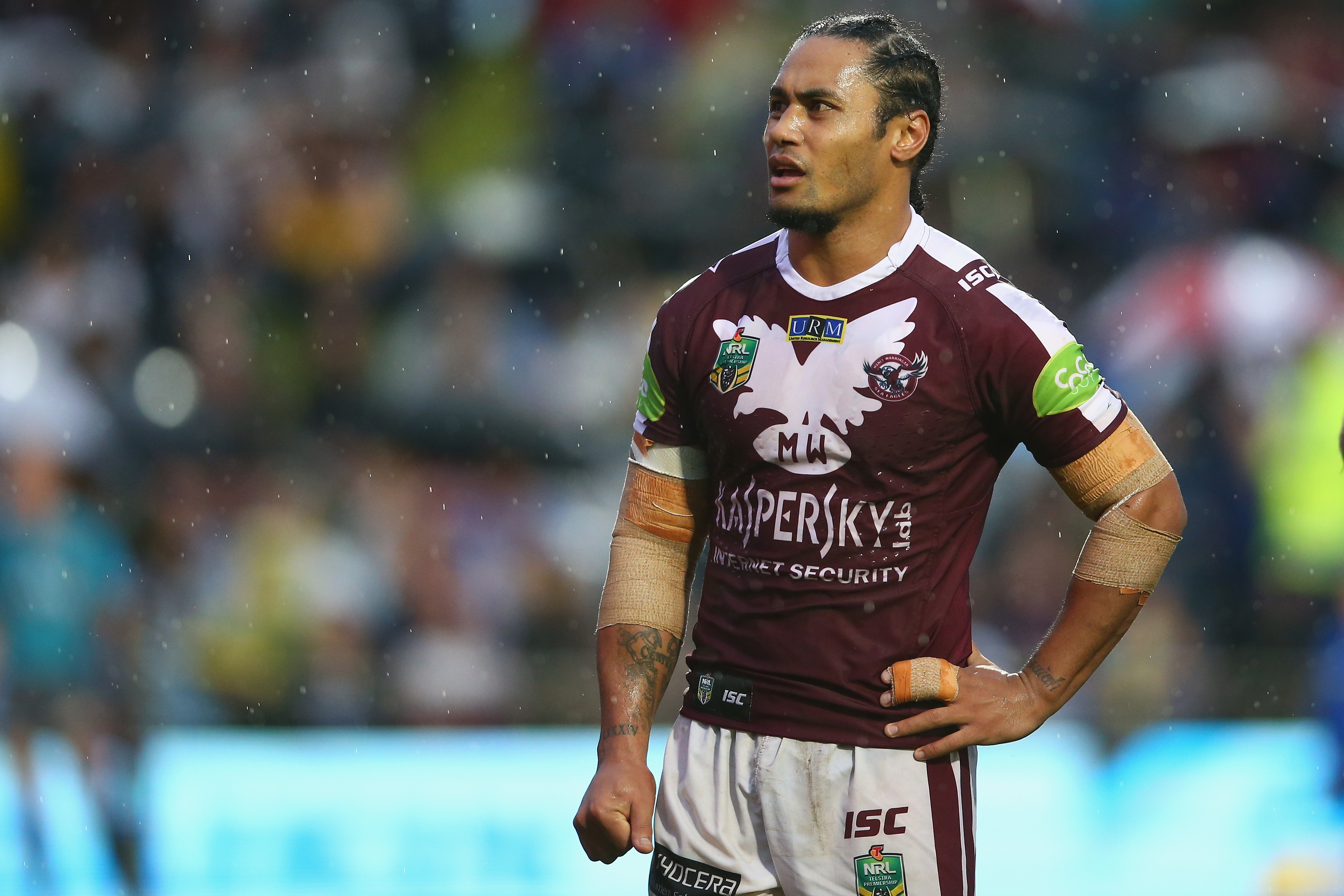 What do Manly have to do to make the finals? | Sporting News Australia