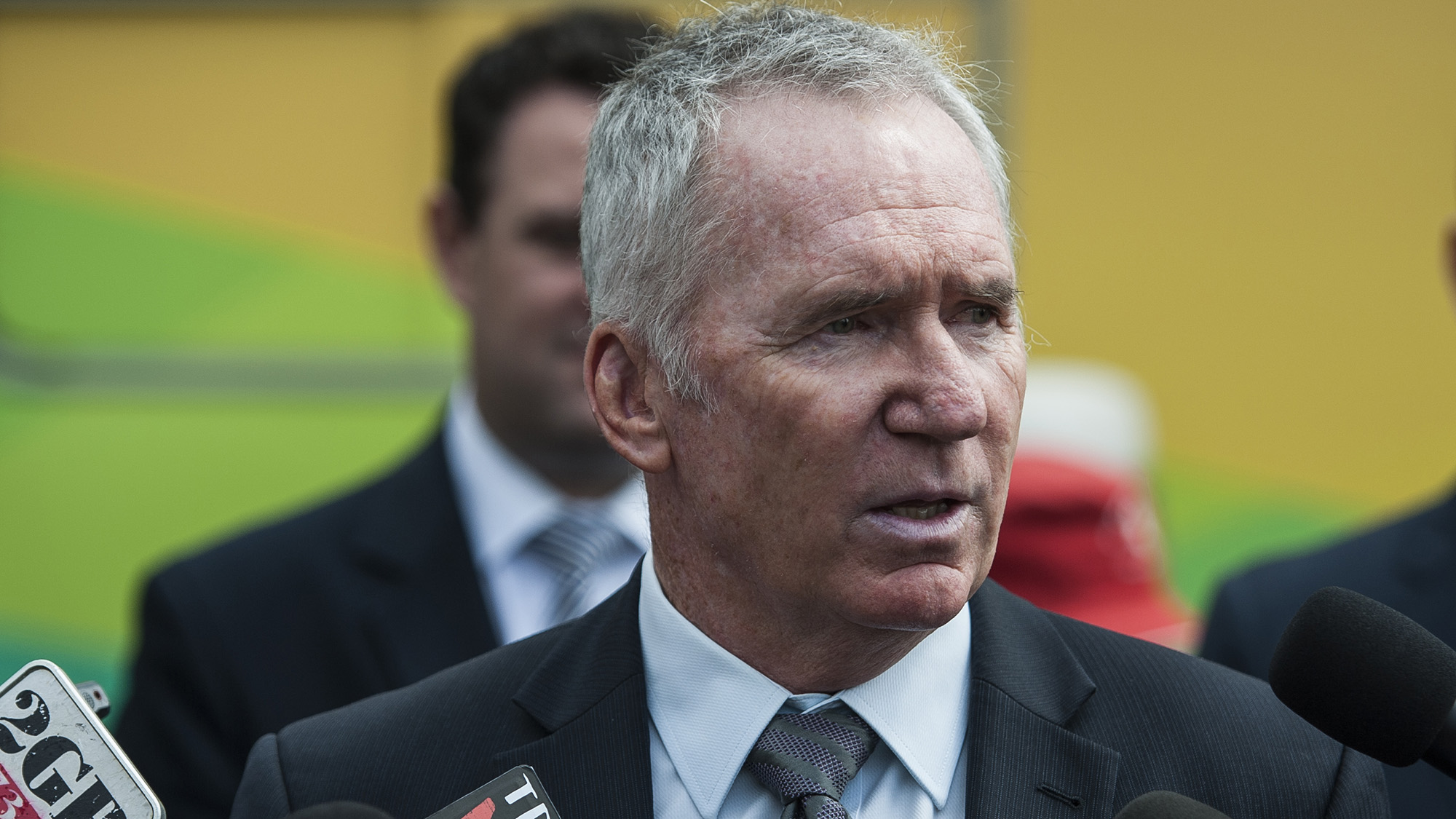Australia vs India: Allan Border says Joe Burns should play Big Bash ...