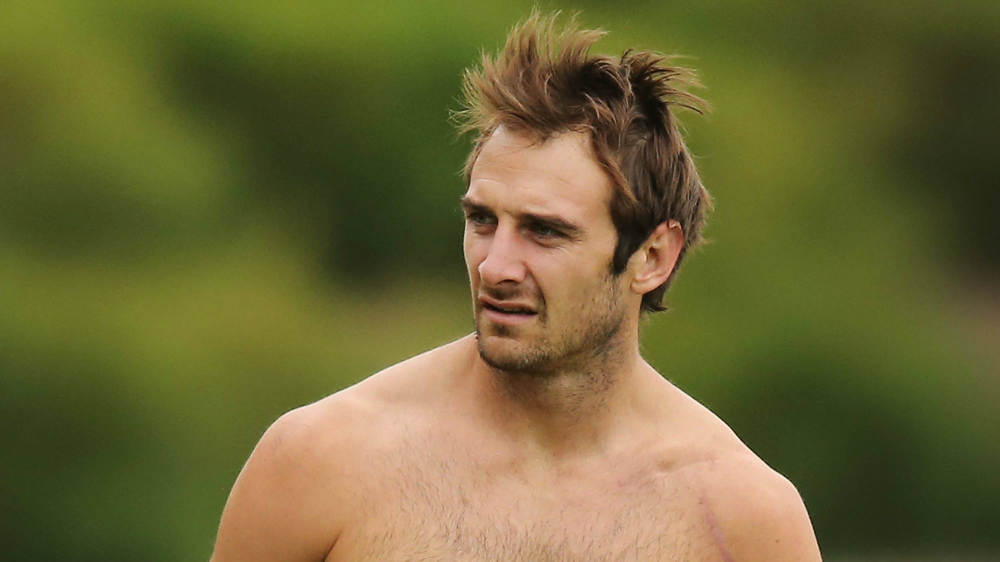 AFL Insider: Latest on Jobe Watson's future | Sporting News Australia