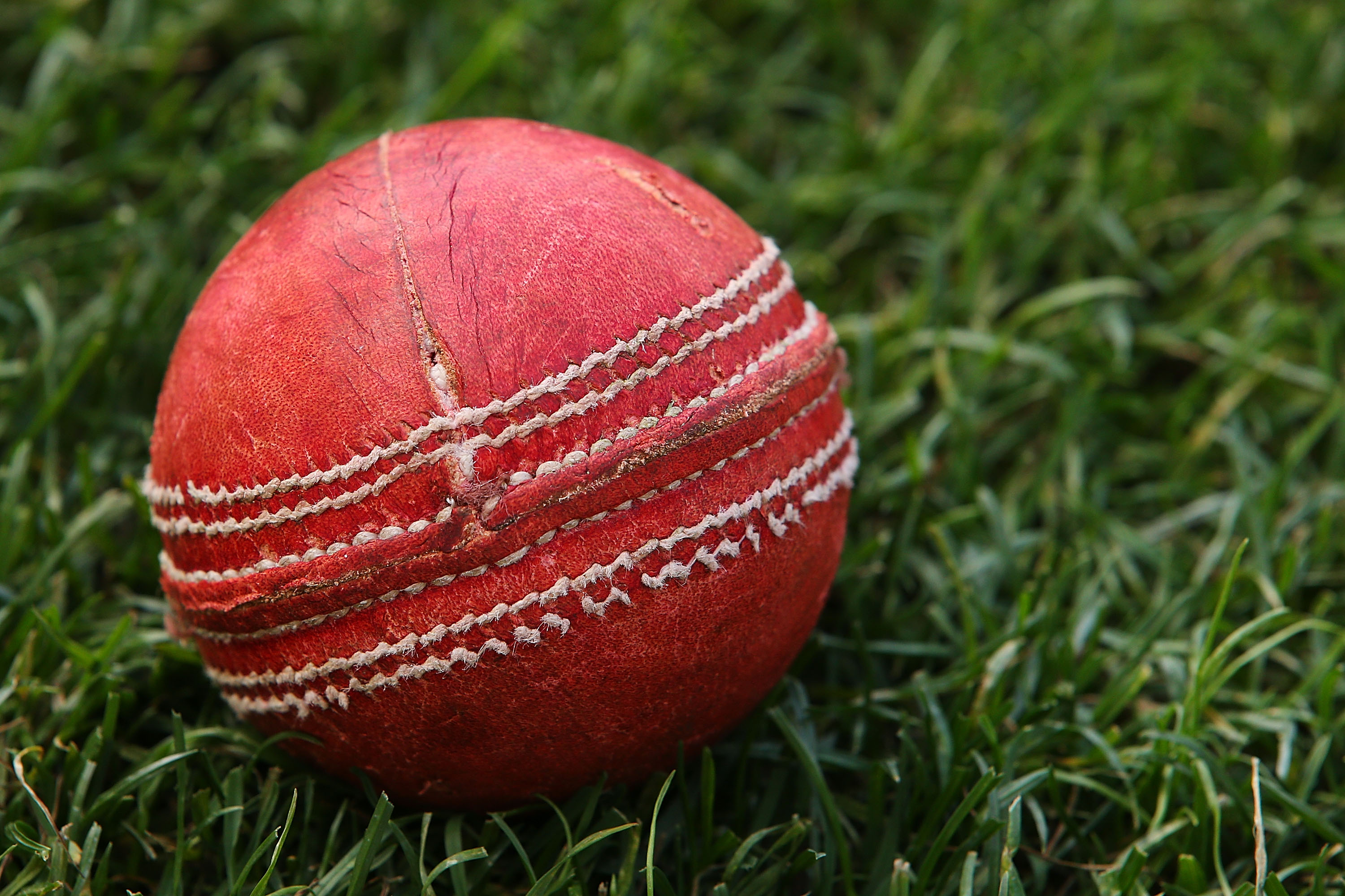 Aussie bowls the best over possible | Sporting News Australia