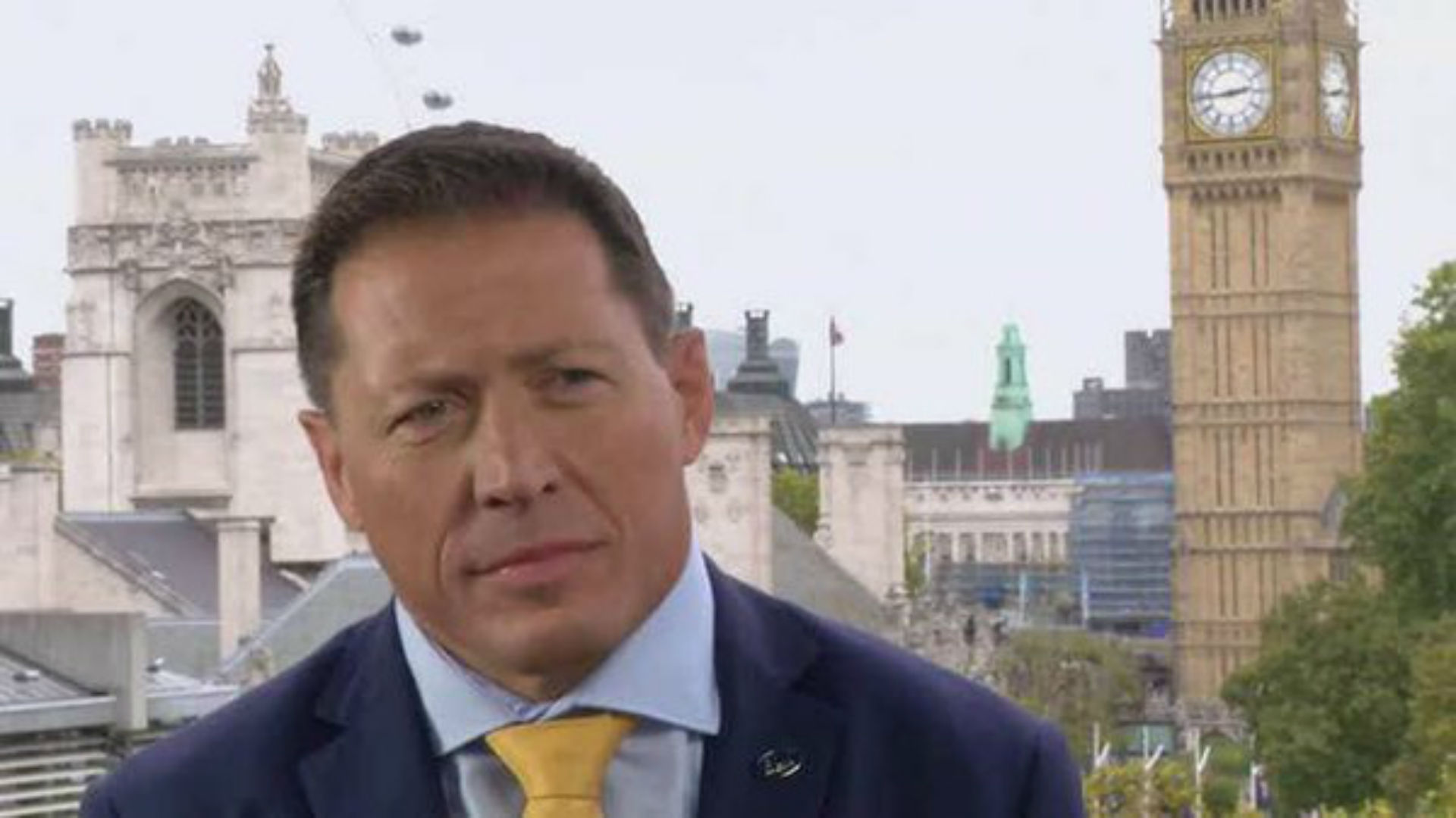 Rugby Championship: Phil Kearns savages Kiwi referee after Wallabies ...