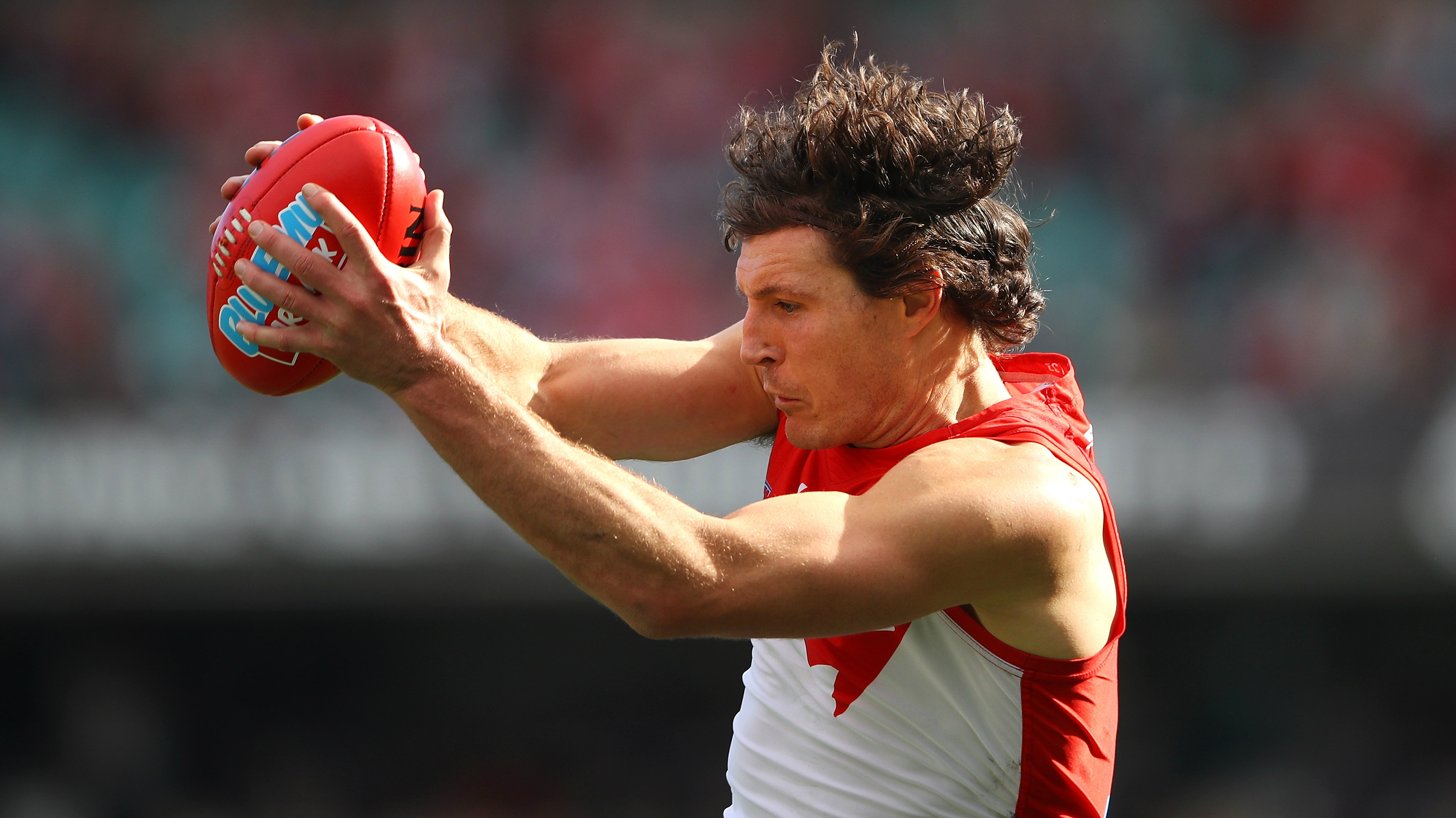 Tippett 'fantastic for Collingwood', says Dal Santo | Sporting News ...