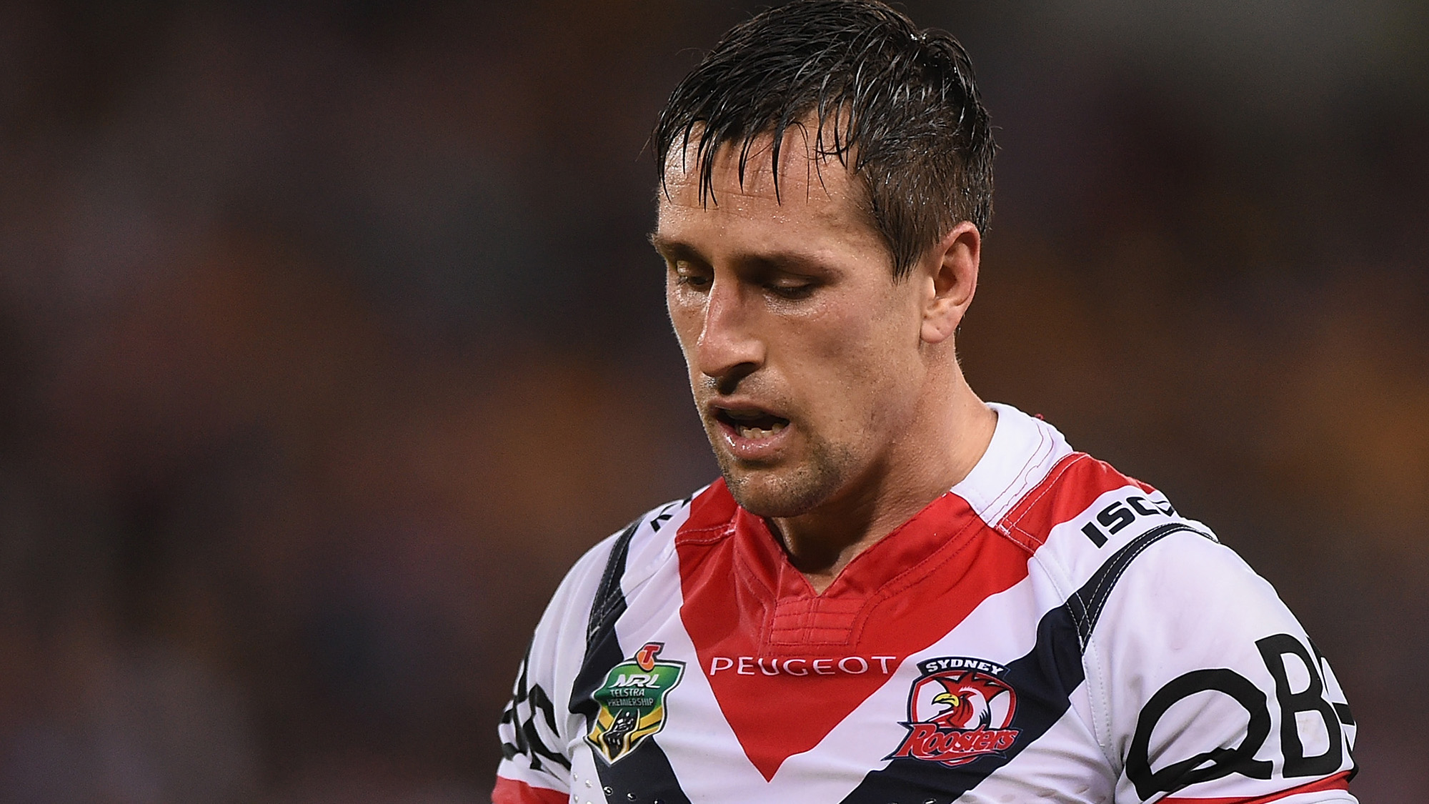 Pearce a ‘role model’ 12 months on from Australia Day video | Sporting ...