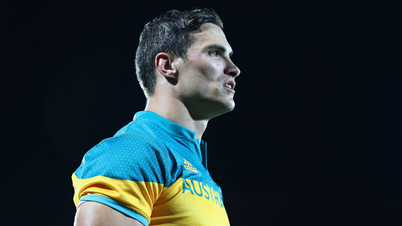 Aussie Sevens veteran Ed Jenkins forced to retire with injury ...