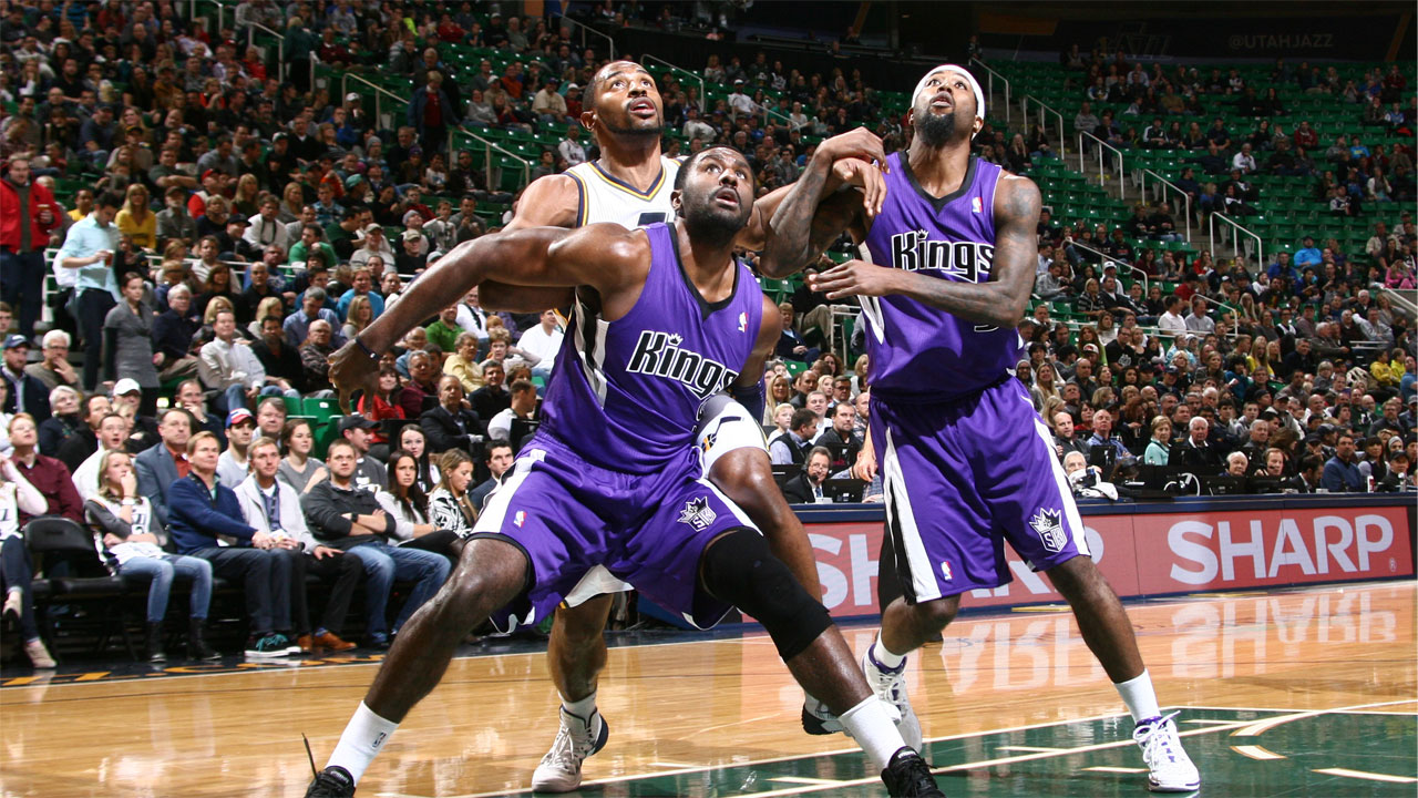 Sacramento to vote on $477 million Kings NBA arena | NBA.com Australia ...