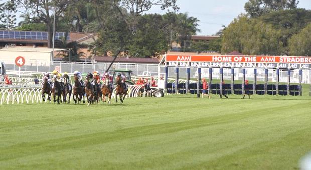 Where the early money's gone - Eagle Farm, June 25 | Sporting News ...