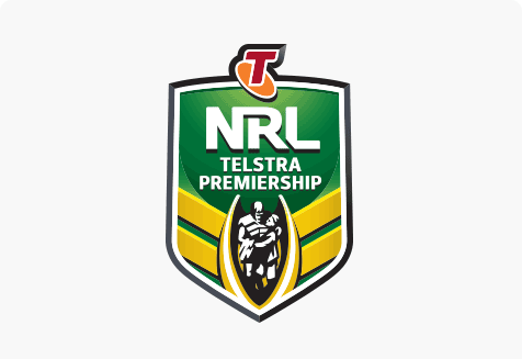 Revealed: The NRL's revised $1.8 billion-dollar TV deal and schedule ...