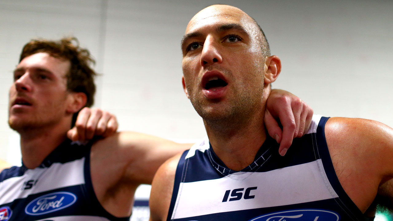 Crows pick up James Podsiadly | Sporting News Australia