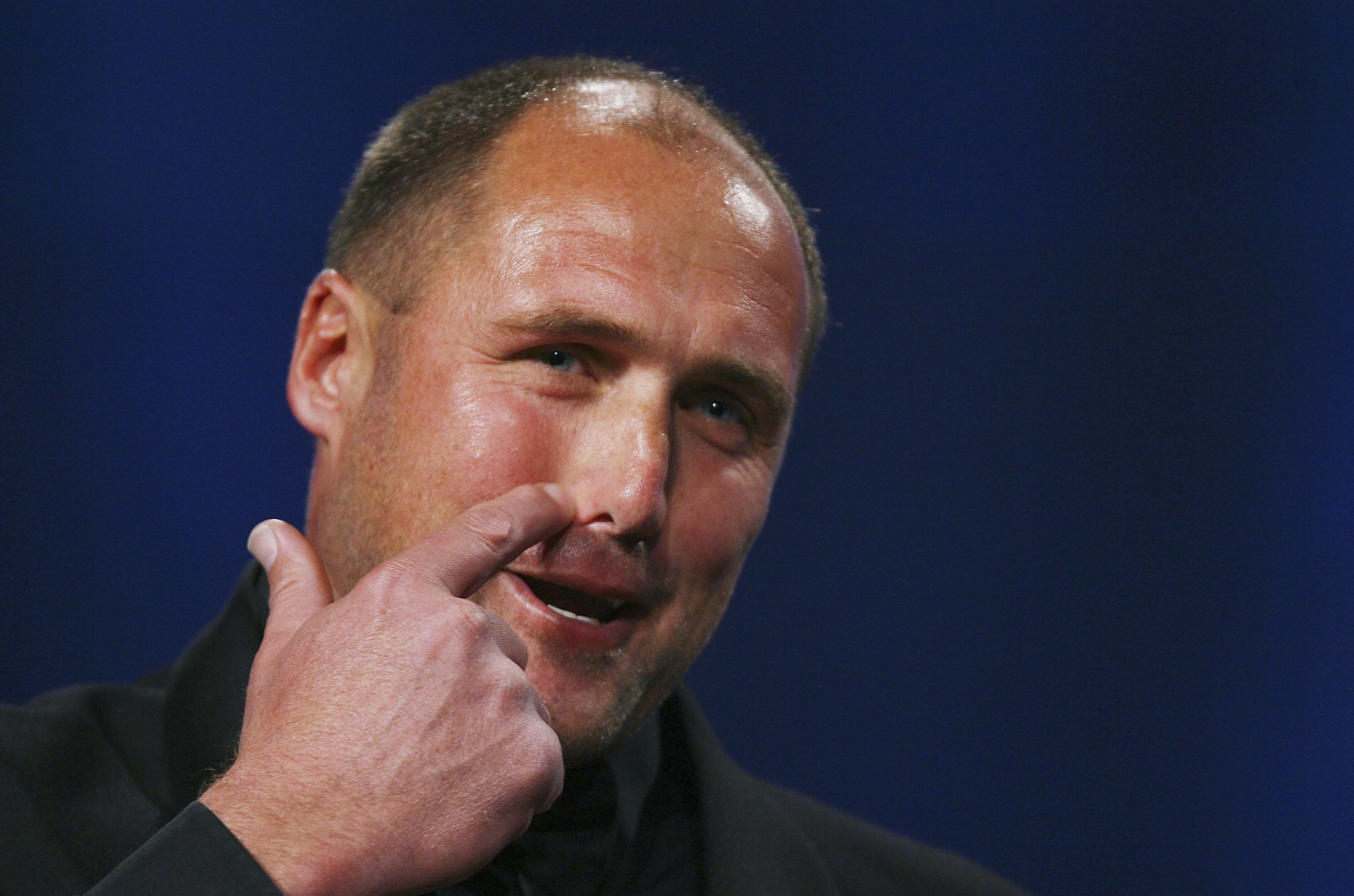 Lockett makes triumphant Swans return | Sporting News Australia