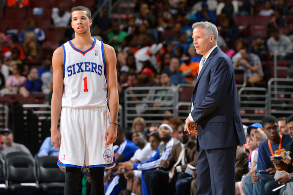 Season Preview: Atlantic Division | NBA.com Australia | The official ...