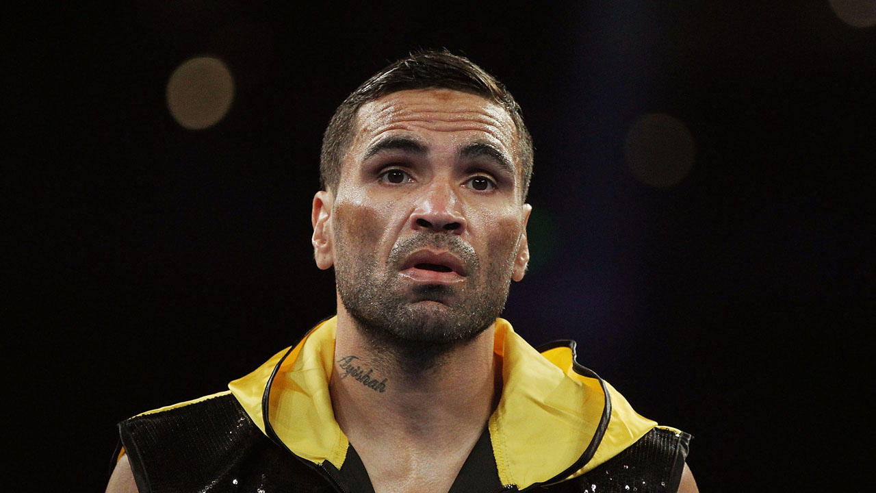 Tony straighthell gay porno hd - greenmserl