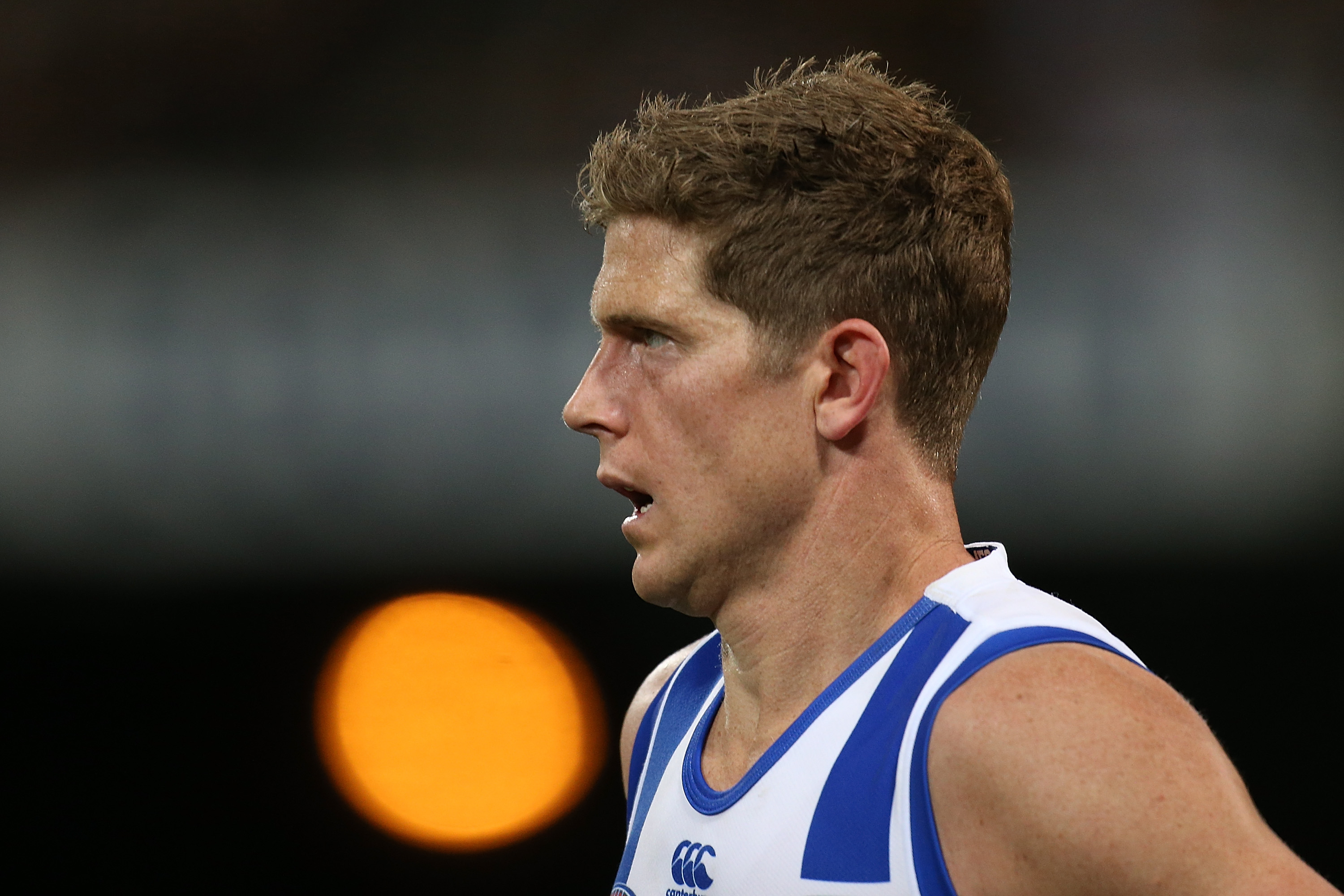 Nick Dal Santo announces his retirement after 322-game career ...