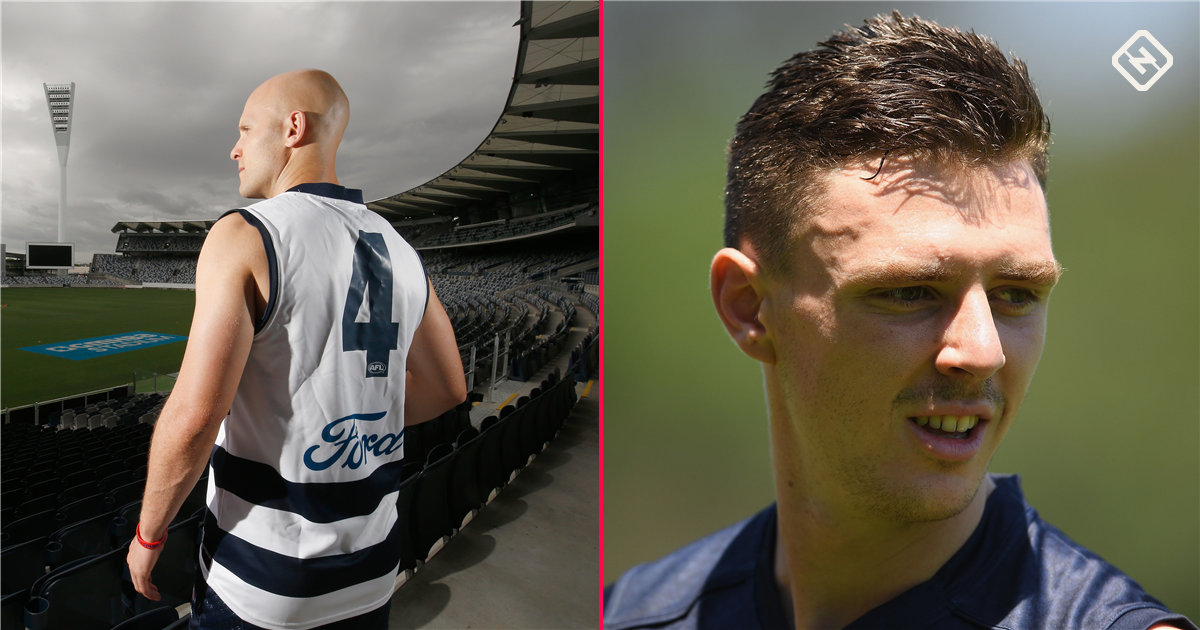 AFL 2018: When do key players face their former clubs? | Sporting News ...