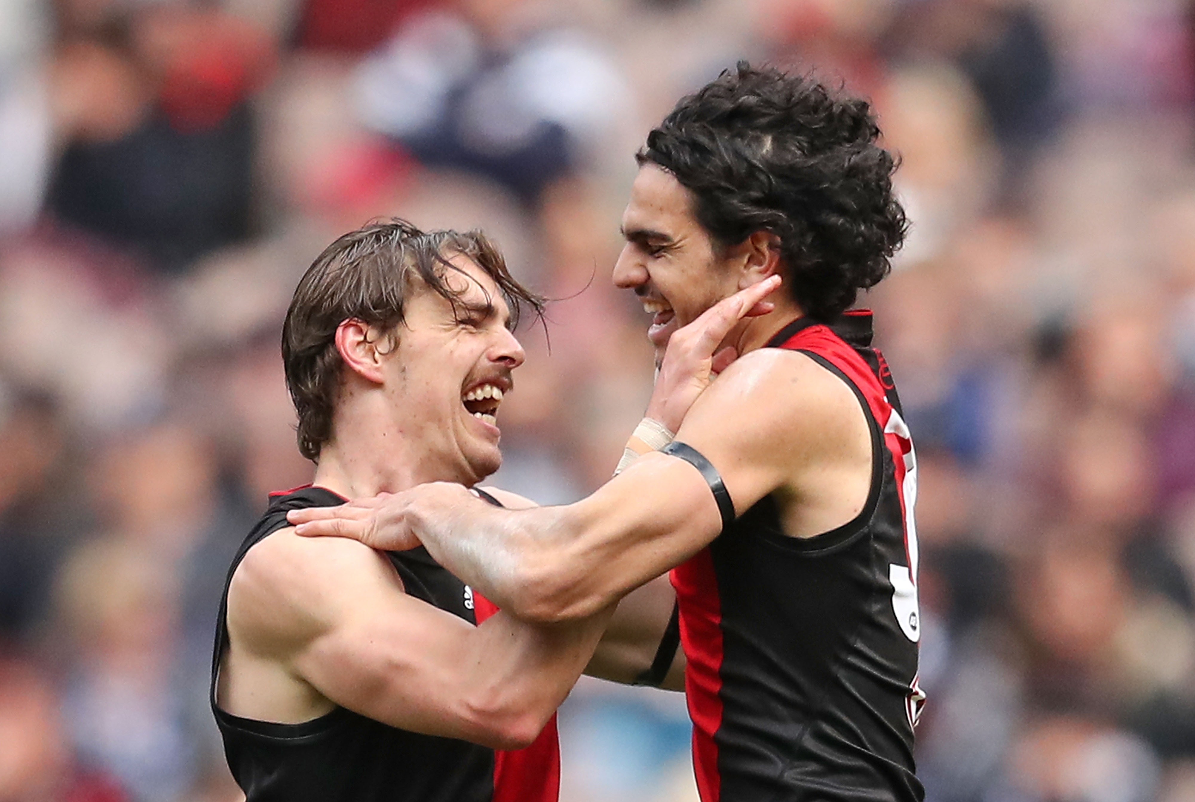 The race for the wooden spoon is well and truly on | Sporting News ...