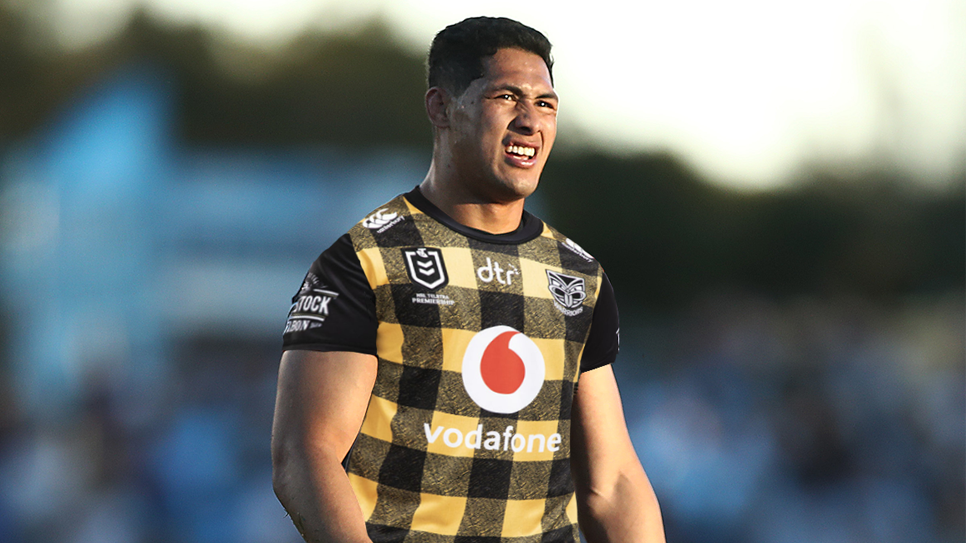 Worst Jerseys In NRL History Sporting News Australia Worst Jerseys In NRL History Sporting News Australia