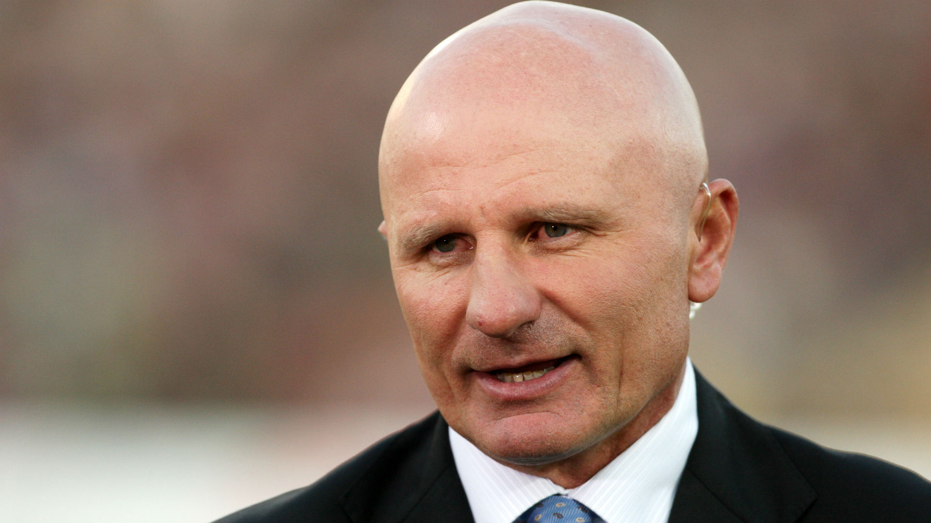 Sterlo rules out finals for two big sides | Sporting News Australia