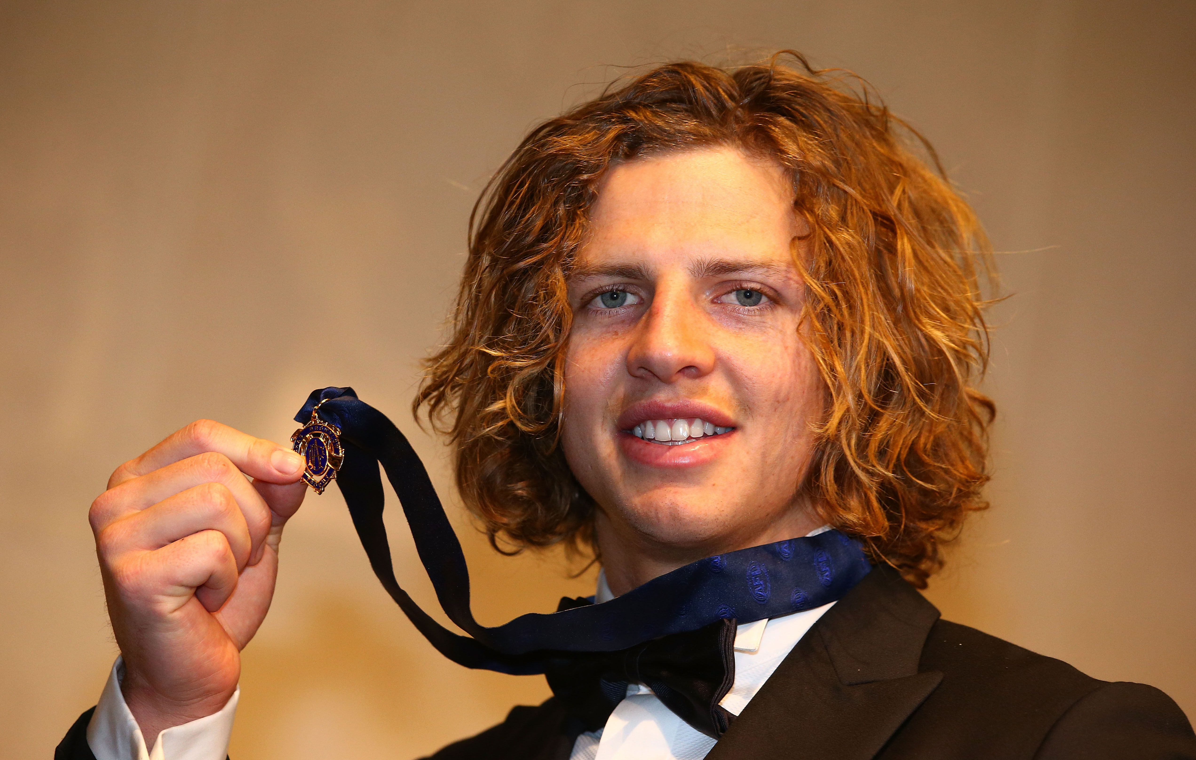 Who can afford Nat Fyfe at $1.2 million? | Sporting News Australia