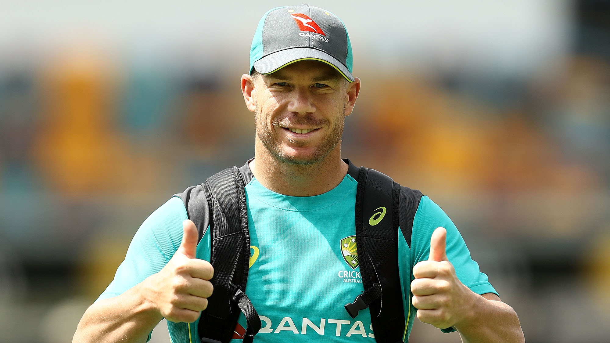 Australian cricket needs David Warner more than ever | Sporting News ...