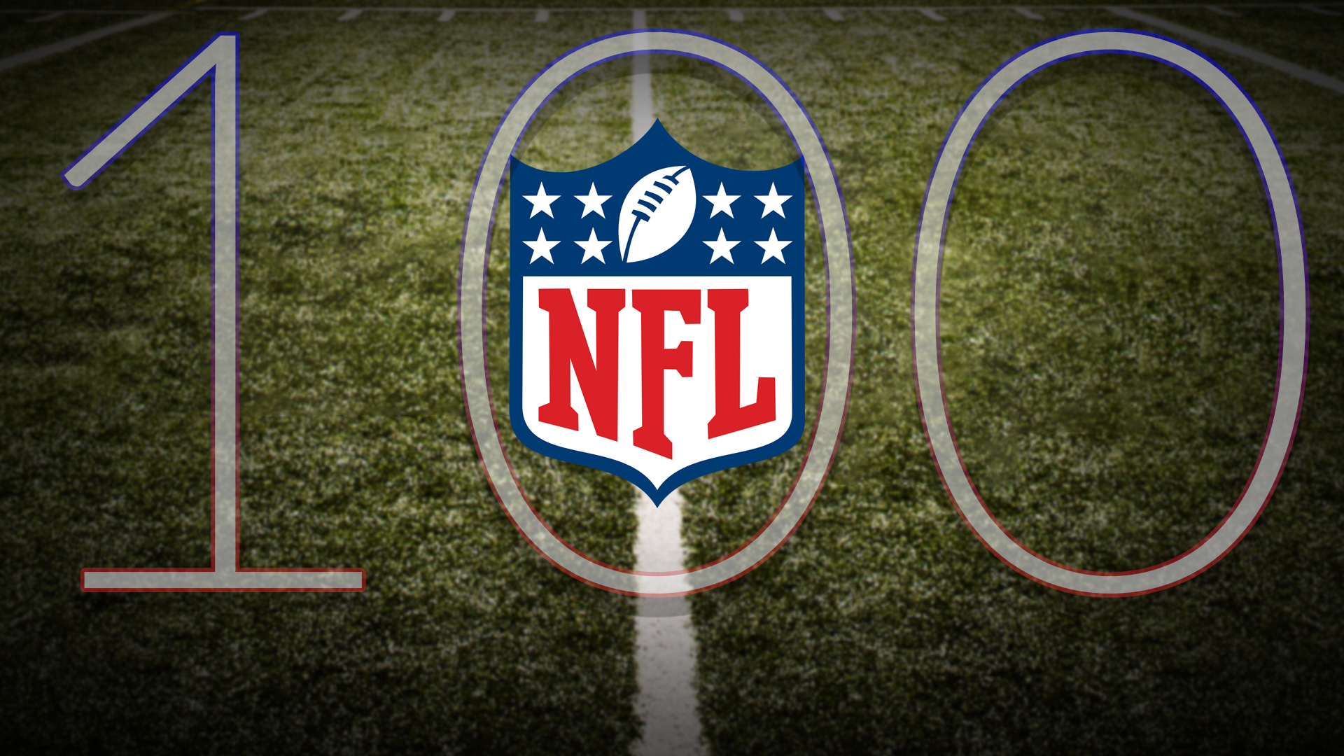 Sale > 100 nfl > in stock