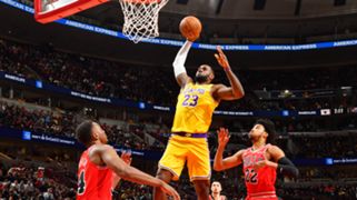 NBA Japan｜NBA日本公式サイト｜スポーティングニュース・ジャパン